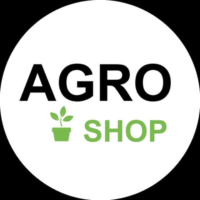 AGRO SHOP, Cửa hàng trực tuyến | Shopee Việt Nam
