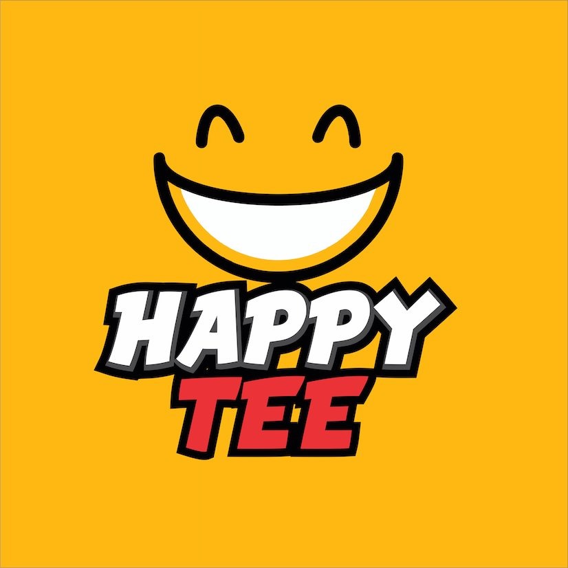 HappyTee Store - Shopee Mall Online | Shopee Việt Nam