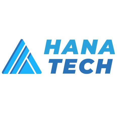 HANATECH, Cửa hàng trực tuyến | Shopee Việt Nam