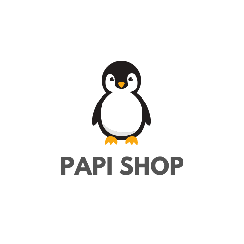 PAPI_Shop, Cửa hàng trực tuyến | Shopee Việt Nam
