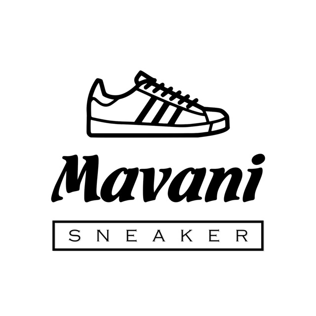 Mavani_sneaker, Cửa hàng trực tuyến | Shopee Việt Nam