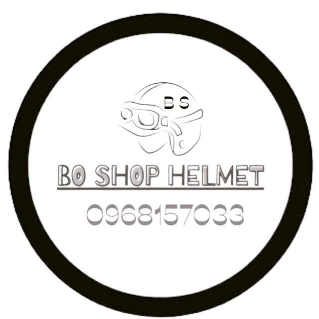 Phượt Bo Shop, Cửa hàng trực tuyến | Shopee Việt Nam
