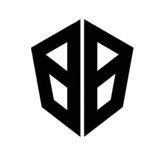 Bad Boiz SG, Cửa hàng trực tuyến | Shopee Việt Nam