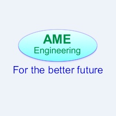 AME.ENGINEERING, Cửa hàng trực tuyến | Shopee Việt Nam