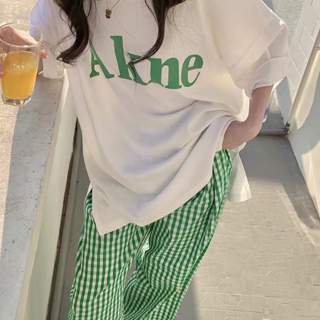 PuHa Order, Cửa hàng trực tuyến | Shopee Việt Nam