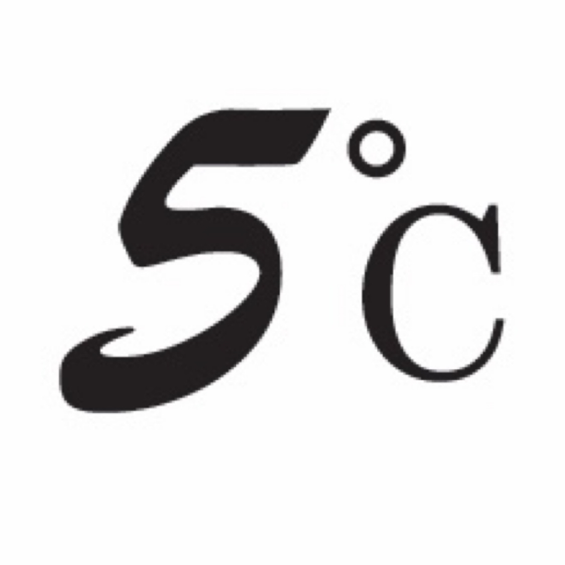 SHOP DẦU GỘI CHÍNH HÃNG 5C, Cửa hàng trực tuyến | Shopee Việt Nam