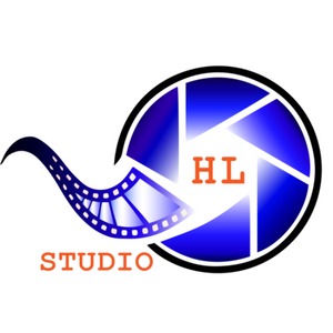 Thiết Bị Quay Phim (HL Studio), Cửa hàng trực tuyến | Shopee Việt Nam