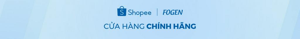 FOGEN - Shopee Mall Online | Shopee Việt Nam