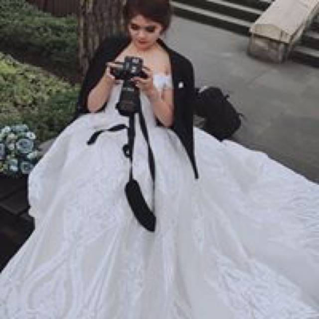 Shop Lài Shin-Đồ gia dụng, Cửa hàng trực tuyến | Shopee Việt Nam