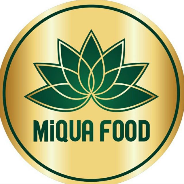 MIQUA MƠ, Cửa hàng trực tuyến | Shopee Việt Nam