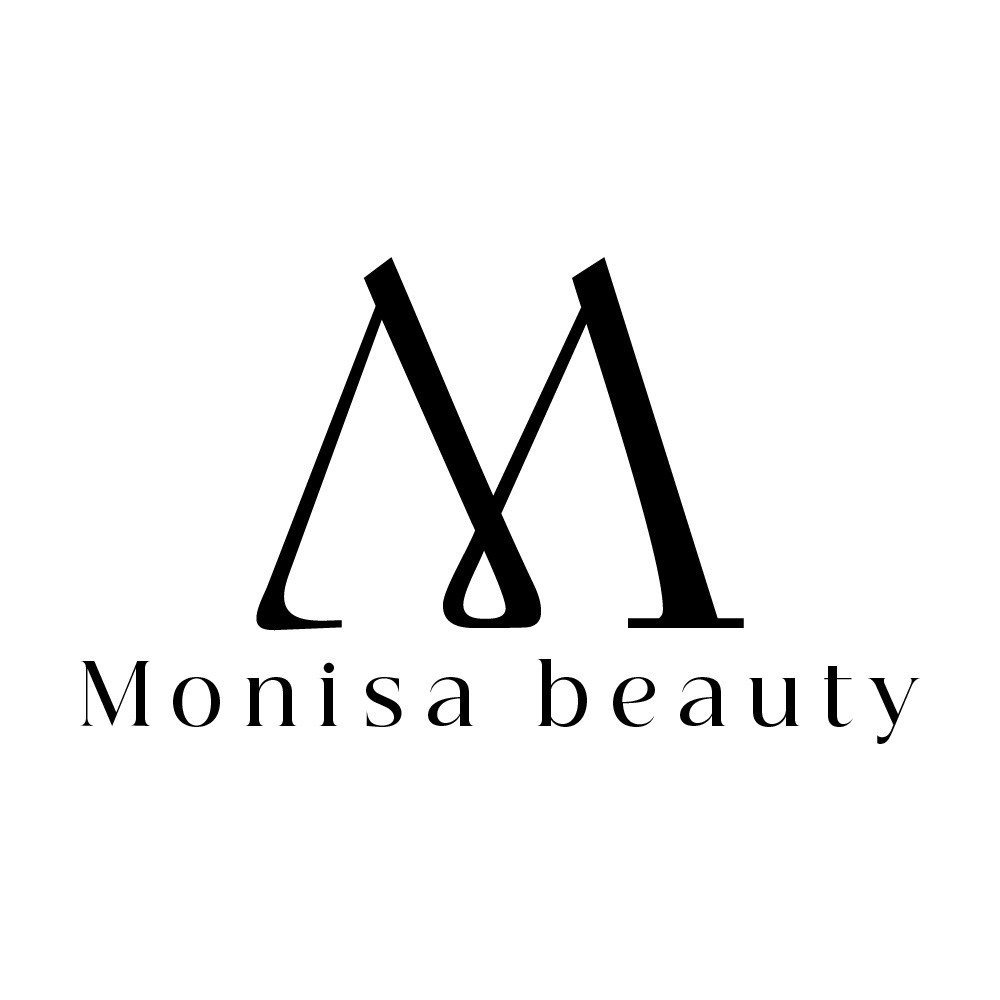 Monisa Beauty, Cửa hàng trực tuyến | Shopee Việt Nam