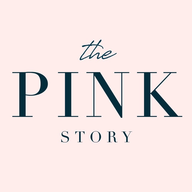 The Pink Story, Cửa hàng trực tuyến | Shopee Việt Nam