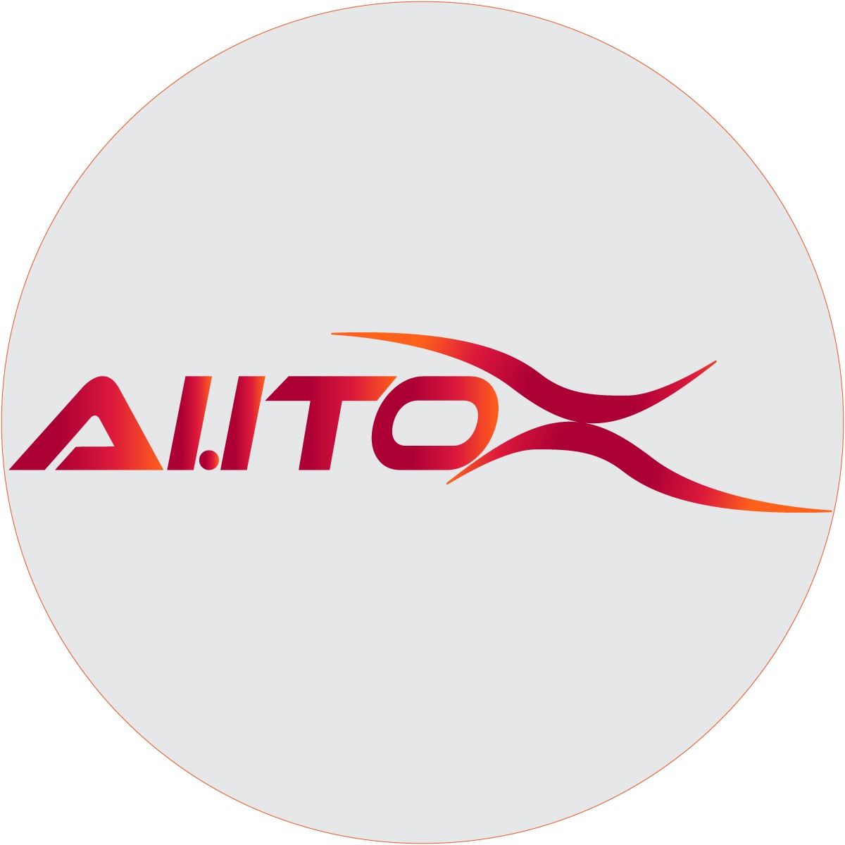 Tiện Ích Xe Hơi AutoX, Cửa hàng trực tuyến | Shopee Việt Nam