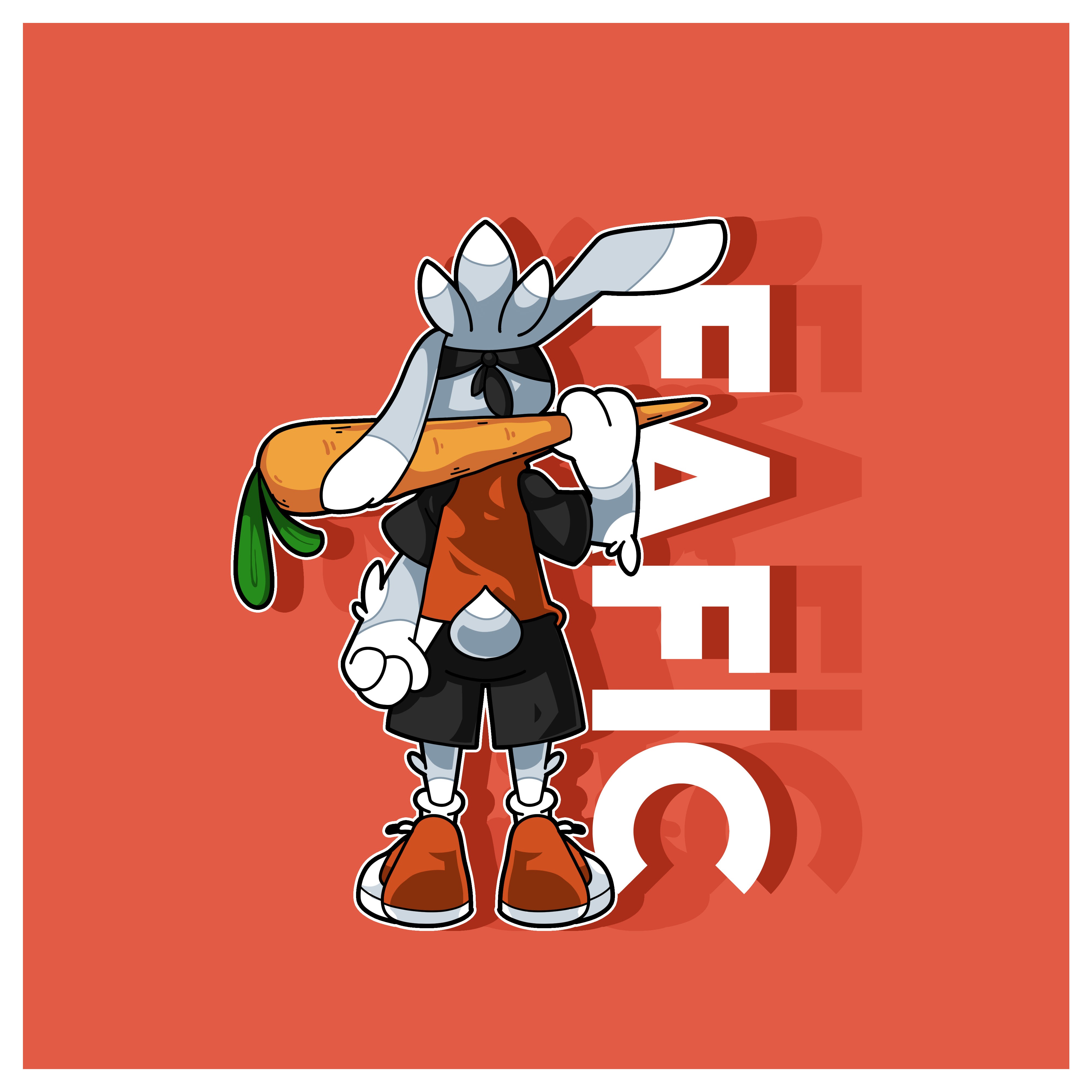 FAFIC STUDIO, Cửa hàng trực tuyến | Shopee Việt Nam
