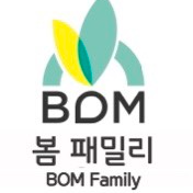 BOM FAMILY- 봄 패밀리, Cửa hàng trực tuyến | Shopee Việt Nam