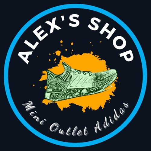 Alex's Authentic - Hàng Sẵn, Cửa hàng trực tuyến | Shopee Việt Nam