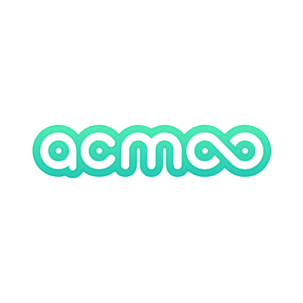 ACMOO, Cửa hàng trực tuyến | Shopee Việt Nam