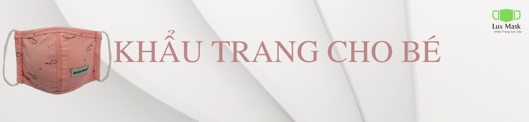 Lux Mask Officials, Cửa hàng trực tuyến | Shopee Việt Nam