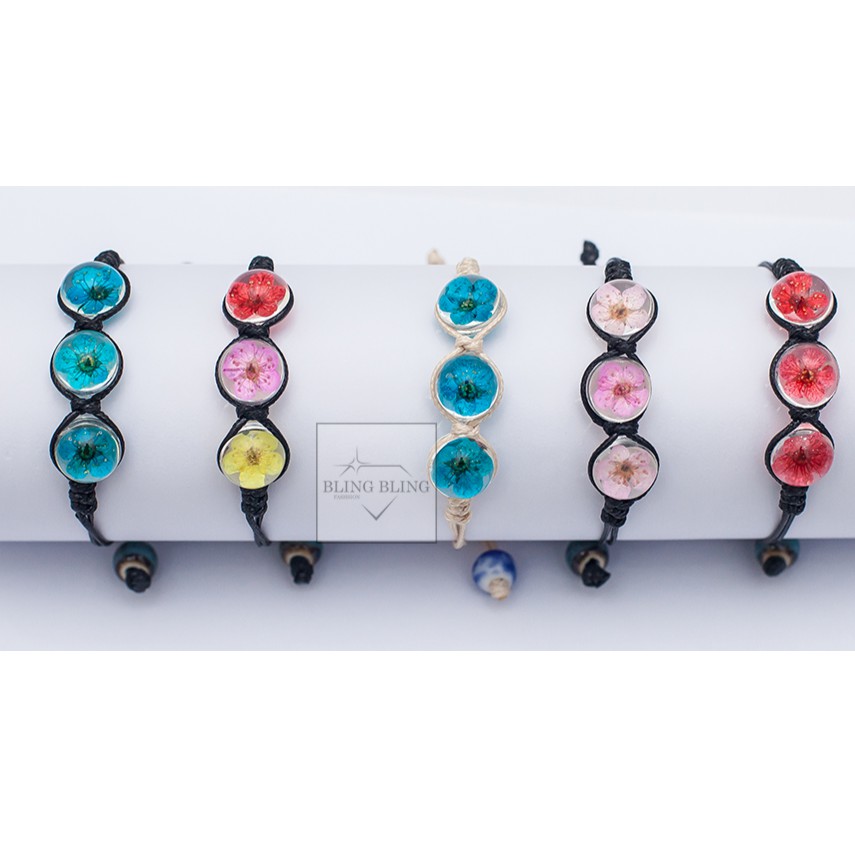 Bling Shop, Cửa hàng trực tuyến | Shopee Việt Nam