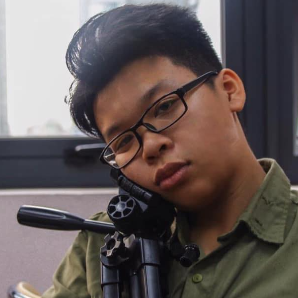 Đèn Treo Tường Alvin, Cửa hàng trực tuyến | Shopee Việt Nam