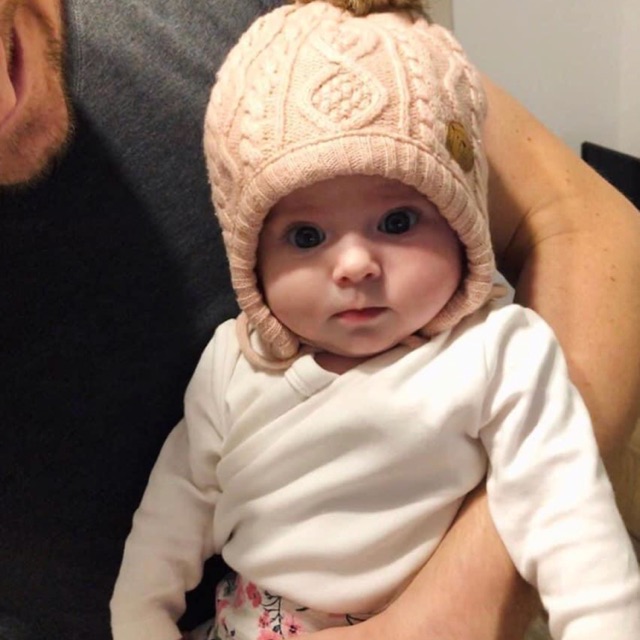 babe.kids, Cửa hàng trực tuyến | Shopee Việt Nam