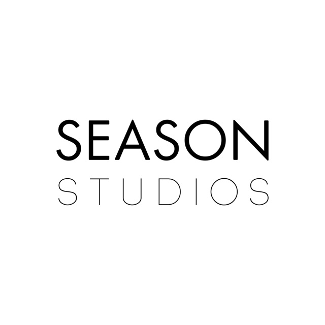 Season Studios - Shopee Mall Online | Shopee Việt Nam