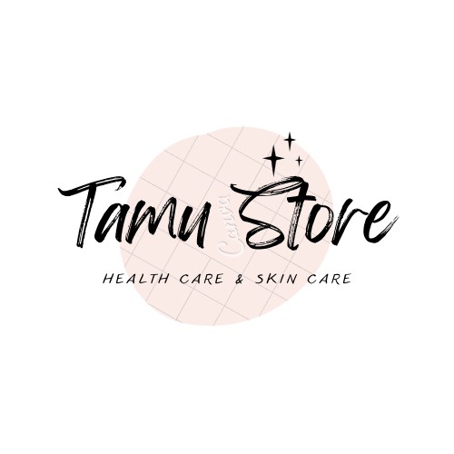Tamu Store, Cửa hàng trực tuyến | Shopee Việt Nam