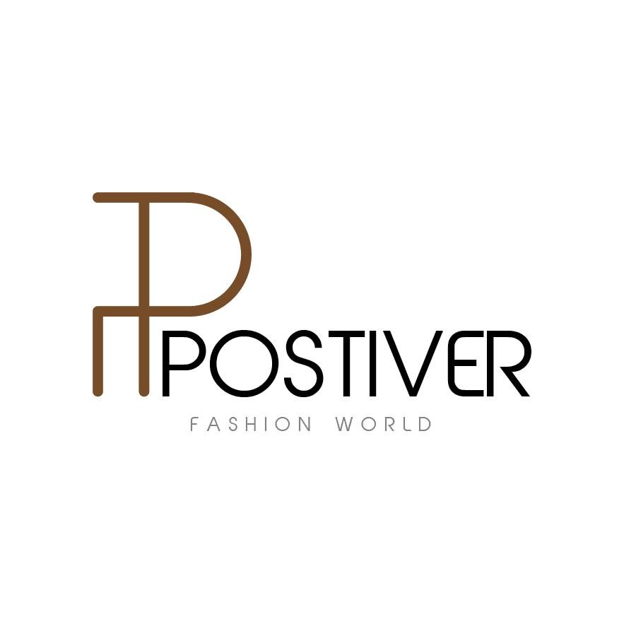 Postiver, Cửa hàng trực tuyến | Shopee Việt Nam