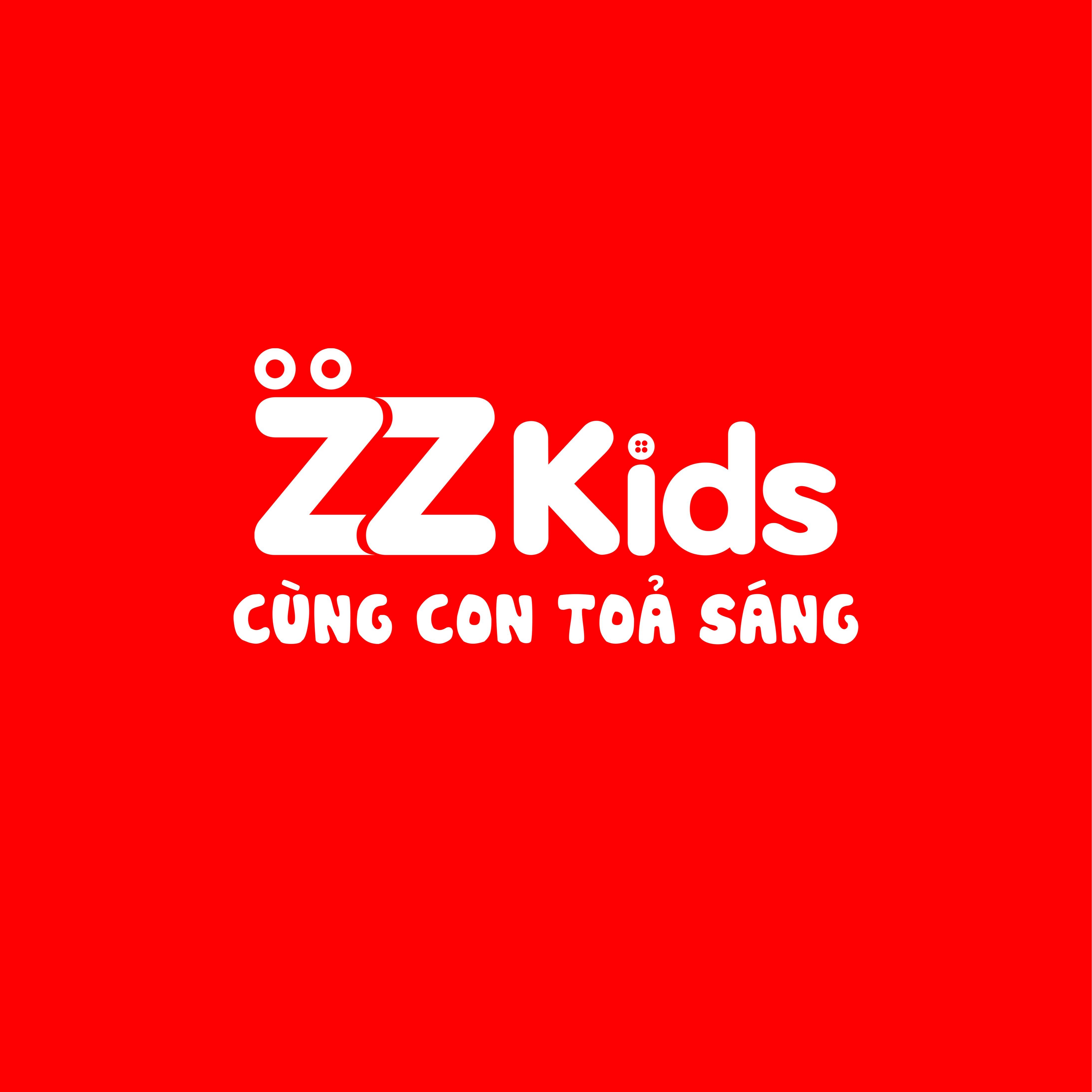 ZZKids, Cửa hàng trực tuyến | Shopee Việt Nam