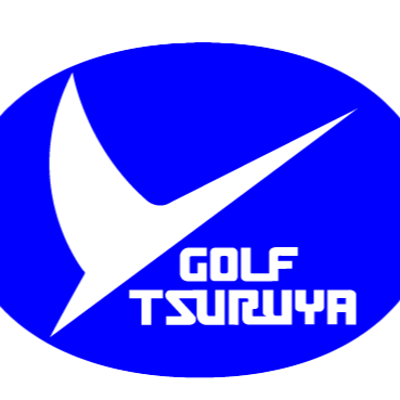 Tsuruya Official Việt Nam, Cửa hàng trực tuyến | Shopee Việt Nam