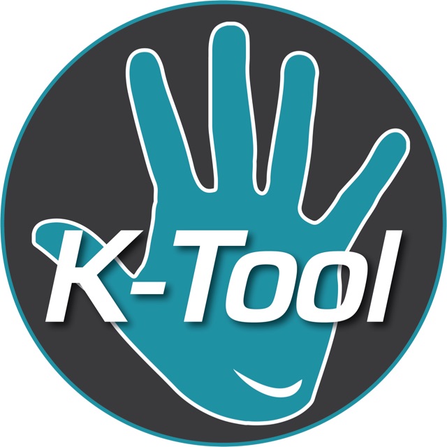 ktool, Cửa hàng trực tuyến | Shopee Việt Nam