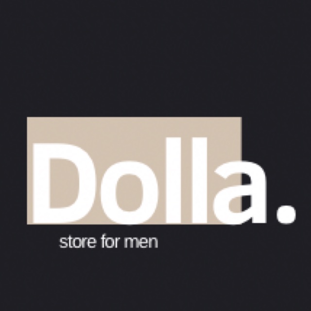 DOLLA STORE, Cửa hàng trực tuyến | Shopee Việt Nam