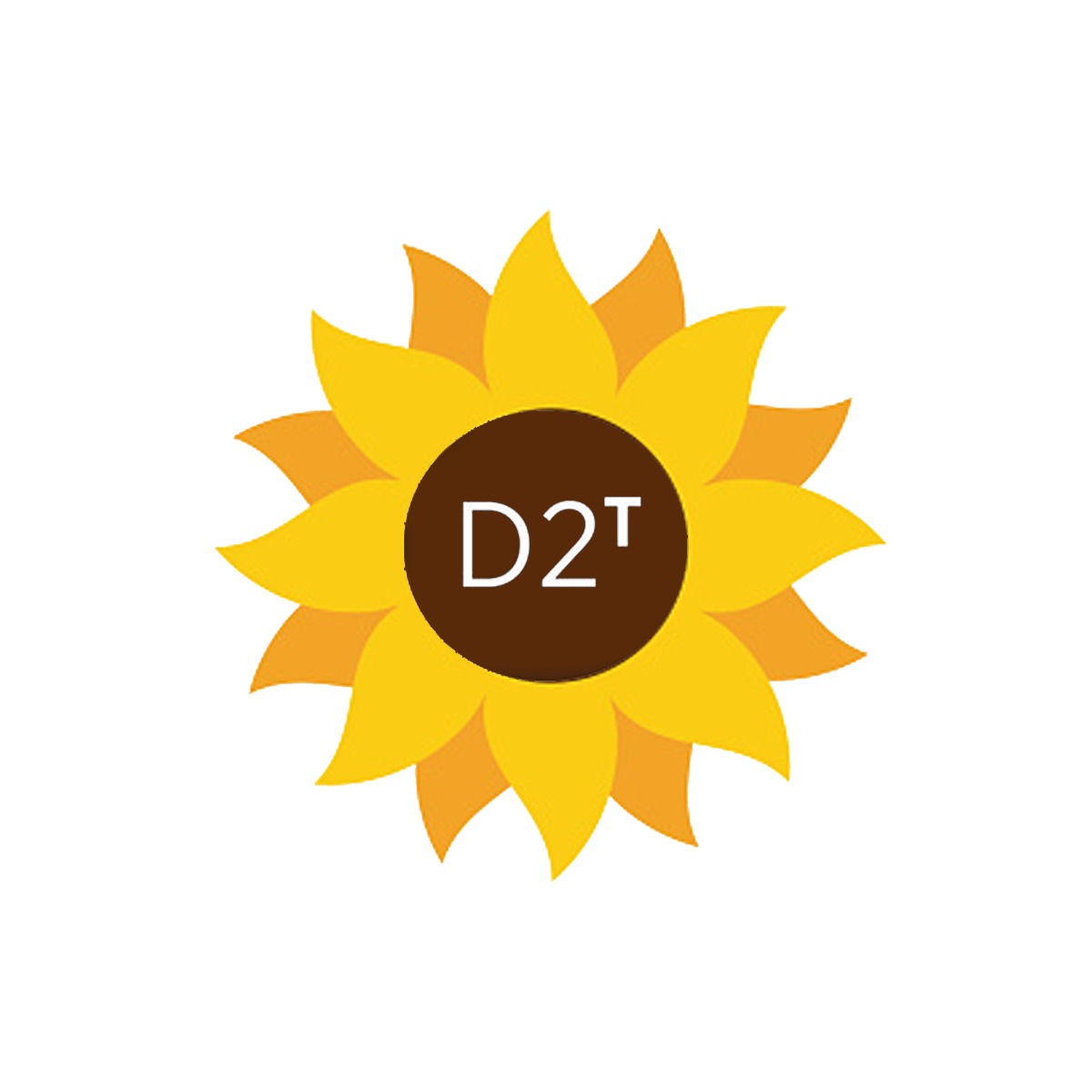 D2T Smart, Cửa hàng trực tuyến | Shopee Việt Nam