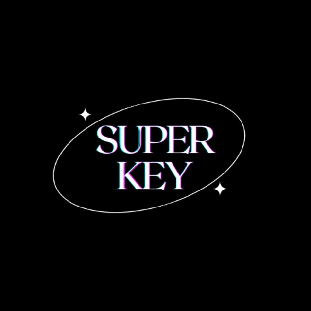 SuperKey, Cửa hàng trực tuyến | Shopee Việt Nam