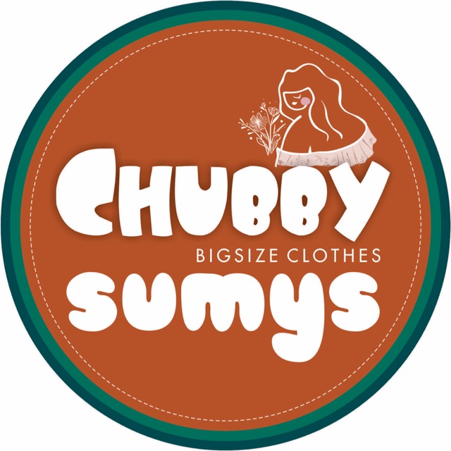Chubby.sumys, Cửa hàng trực tuyến | Shopee Việt Nam
