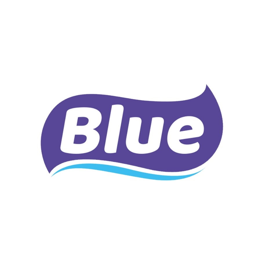 Blue Chính Hãng - Shopee Mall Online | Shopee Việt Nam