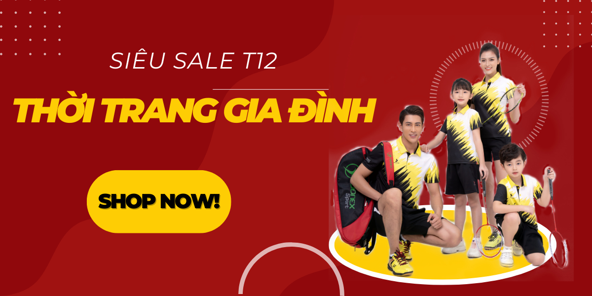 DONEX Official Store - Shopee Mall Online | Shopee Việt Nam