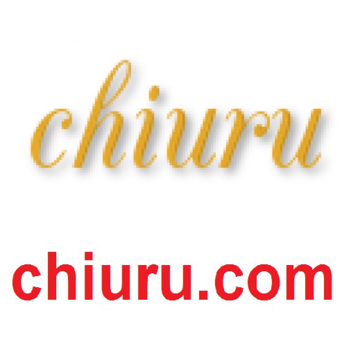 chiuru, Cửa hàng trực tuyến | Shopee Việt Nam