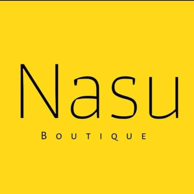 NASU MAY -XƯỞNG MAY THỜI TRANG, Cửa hàng trực tuyến | Shopee Việt Nam