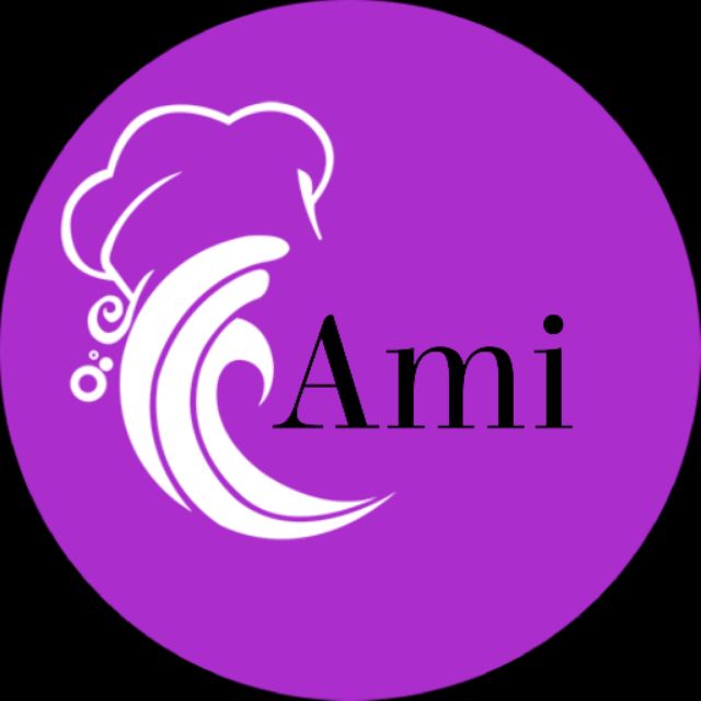 Ami Food, Cửa hàng trực tuyến | Shopee Việt Nam