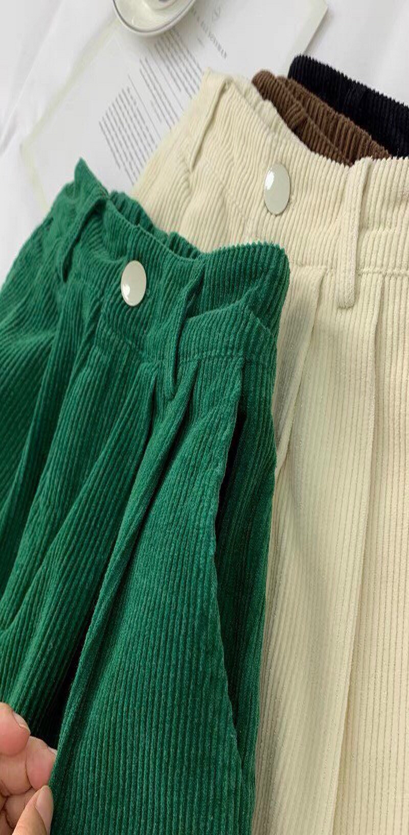 MUYMUY _CLOSET, Cửa hàng trực tuyến | Shopee Việt Nam