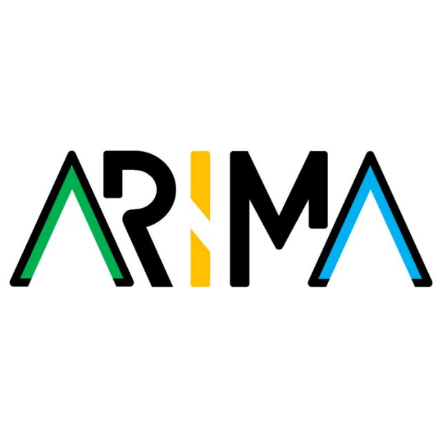 Arima.Official, Cửa hàng trực tuyến | Shopee Việt Nam
