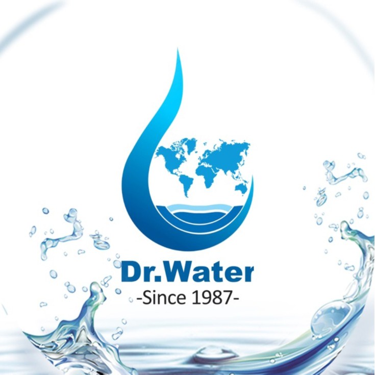 Thiết bị lọc nước Dr.Water VN, Cửa hàng trực tuyến | Shopee Việt Nam