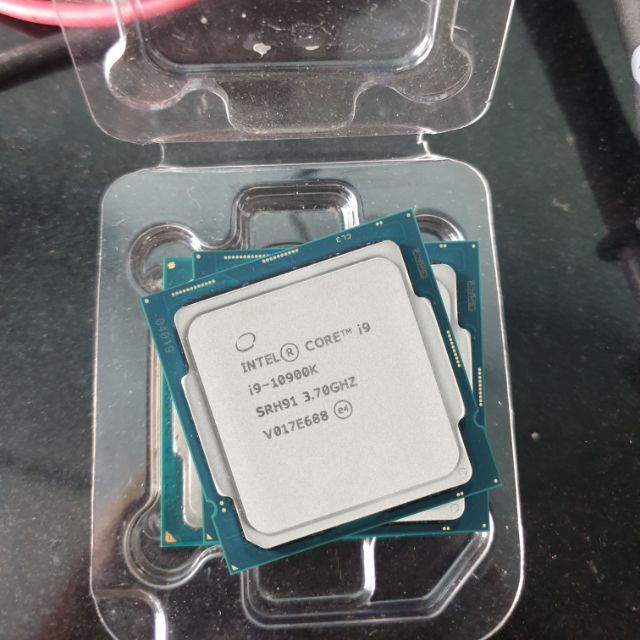 DH COMPUTER, Cửa hàng trực tuyến | Shopee Việt Nam