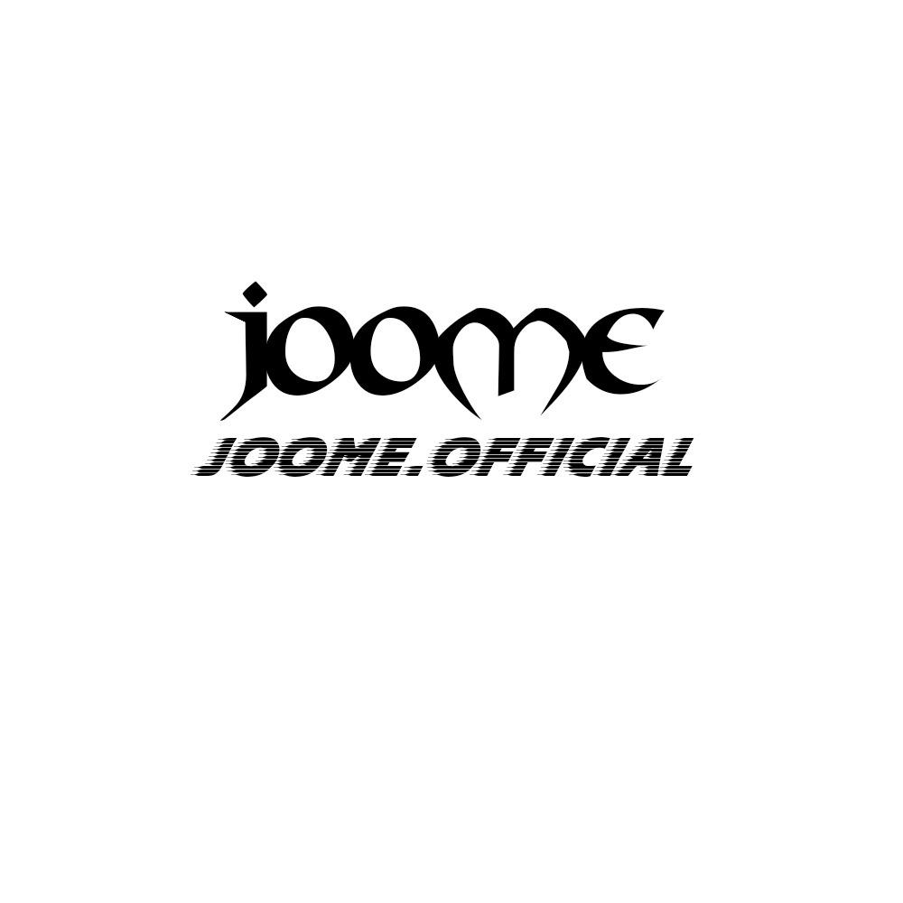 JooMe.Official, Cửa hàng trực tuyến | Shopee Việt Nam