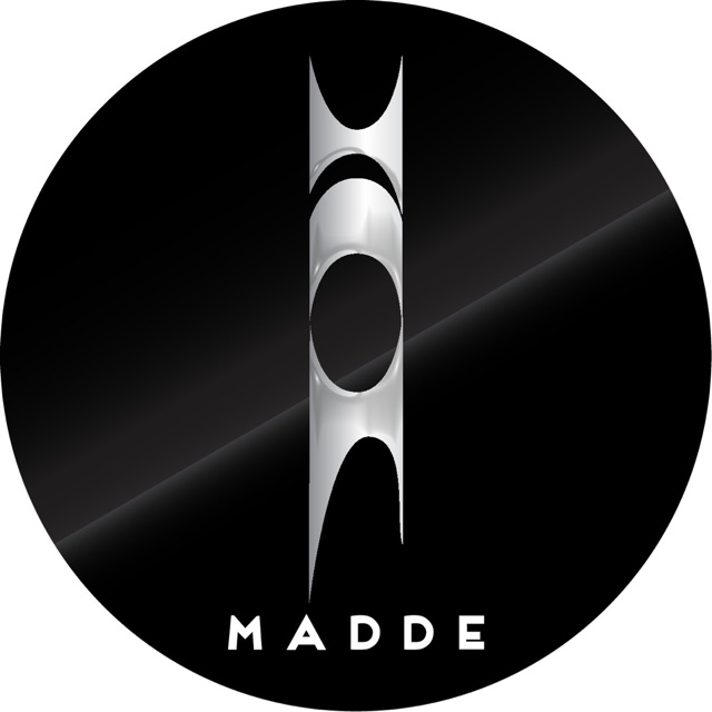 Madde2018, Cửa hàng trực tuyến | Shopee Việt Nam