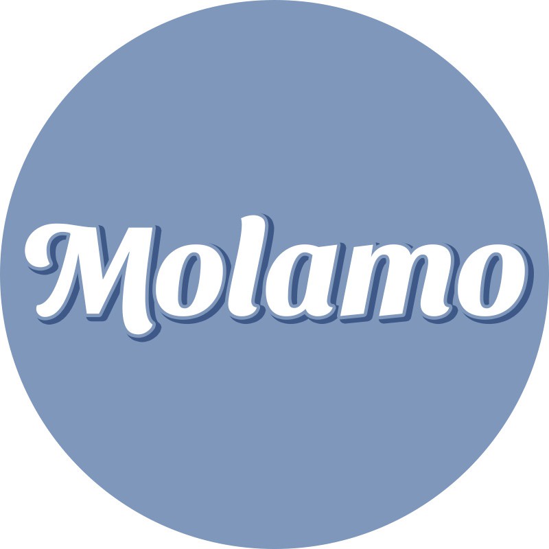 Molamo shop, Cửa hàng trực tuyến | Shopee Việt Nam