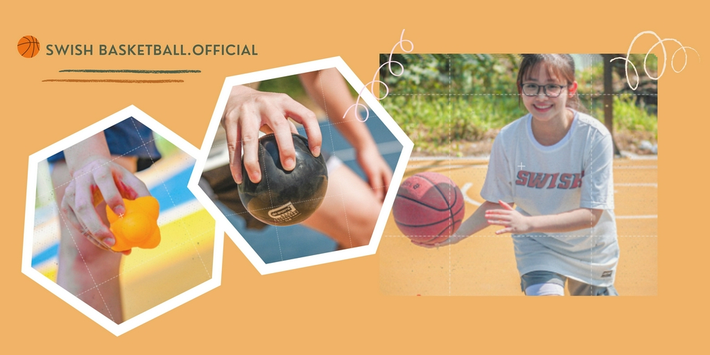 Shopee Việt Nam | Mua và Bán Trên Ứng Dụng Di Động Hoặc Website