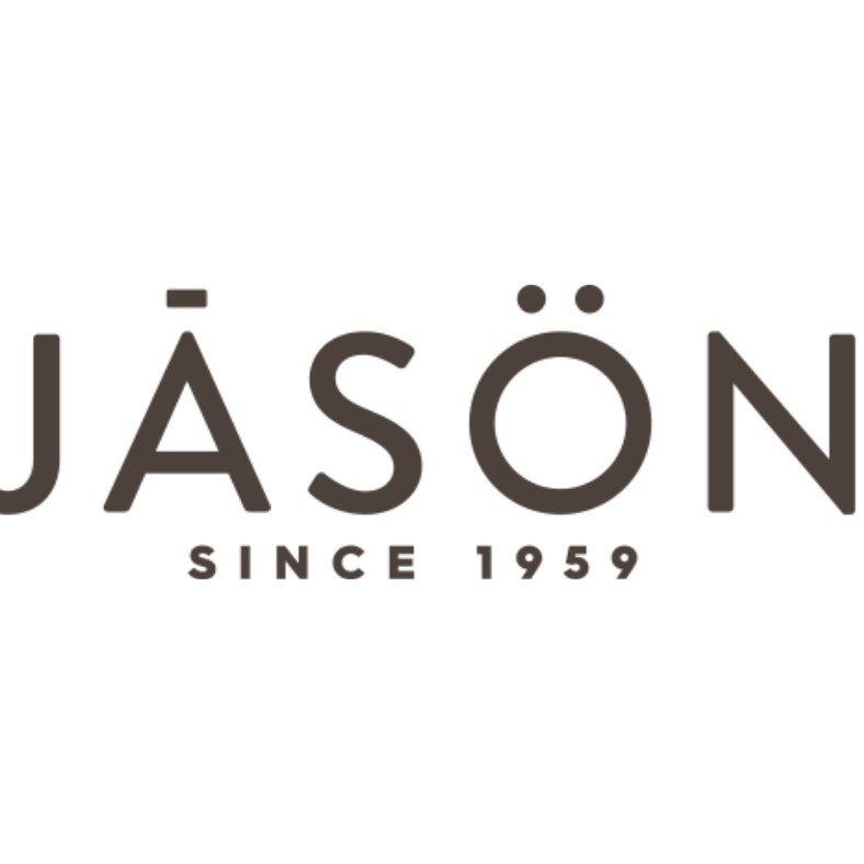Jason Official Store, Cửa hàng trực tuyến | Shopee Việt Nam
