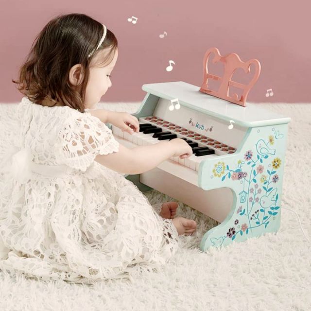 Violet Emmy, Cửa hàng trực tuyến | Shopee Việt Nam